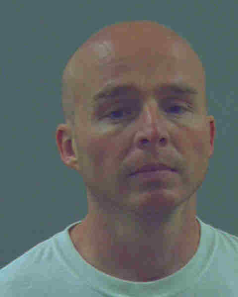 MORTENSEN, BRENT TROY | News, Sports, Jobs - Standard-Examiner